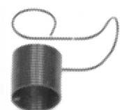 CHECK SPRING for LT2-B830 series except B835 - SouthStar Supply