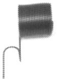 CHECK SPRING for DB2 & LK3 series - SouthStar Supply