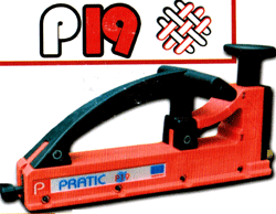 Pratic Pattern Tacker - SouthStar Supply
